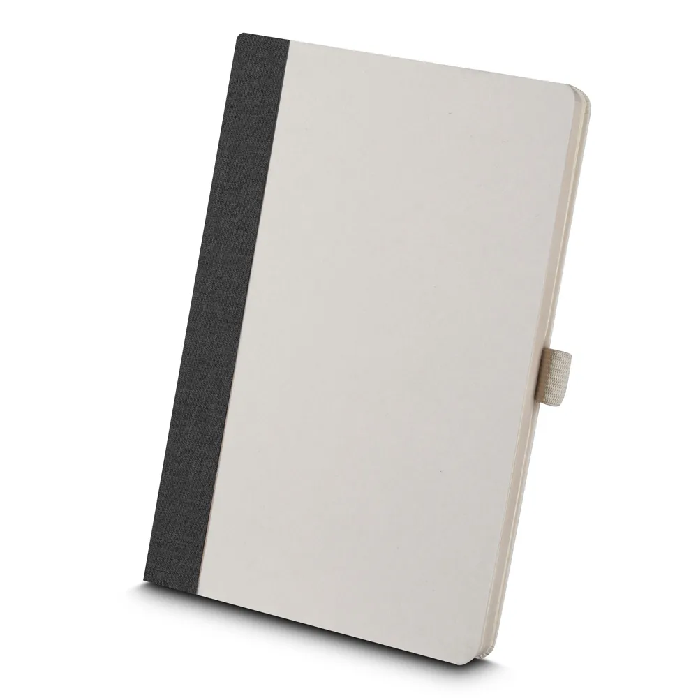 800010 - BAUDILIO. Caderno de Anotações - Youdu Brindes e Presentes ...